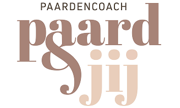 Paard & Jij